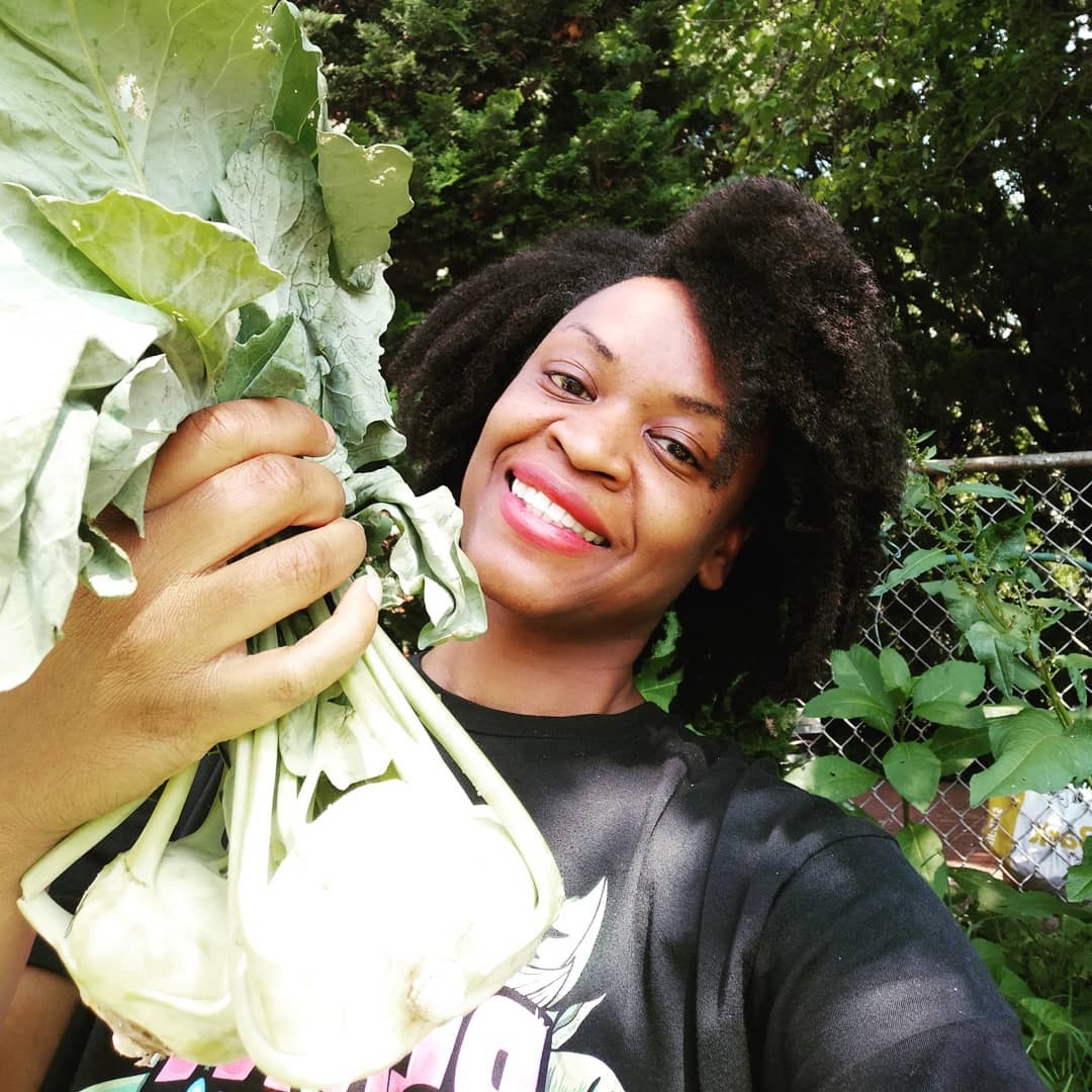 Contributors 2022 – Re-Imagining Education Conference